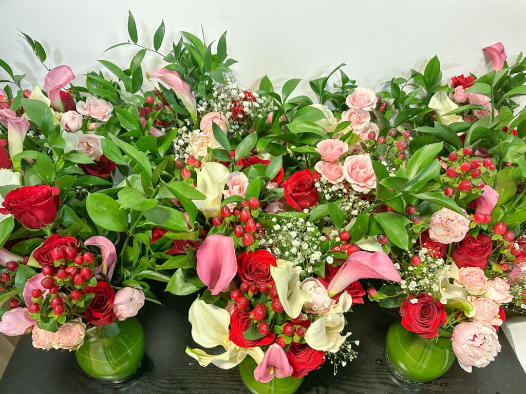 Curb Appeal for Businesses Starts with Smart Plant Design - The Wright ...